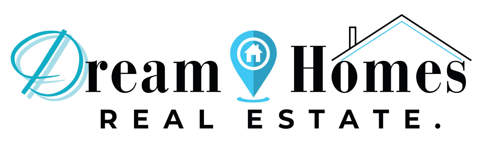 Discover Your Dream Home: Buy, Sell, or Invest Today